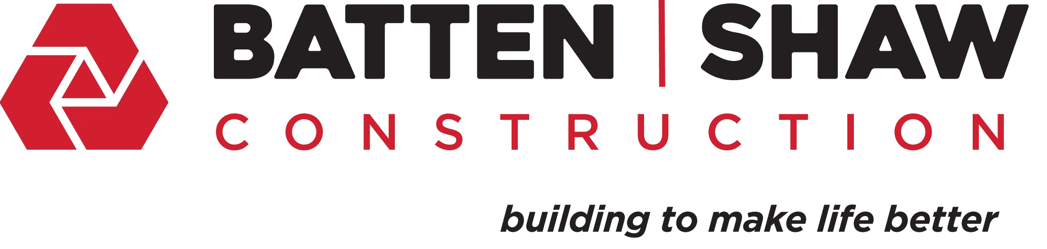 BRW Contracting | Site Development Contractor in Central Florida