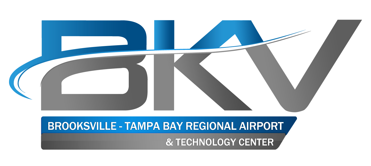 BRW Contracting | Site Development Contractor in Central Florida
