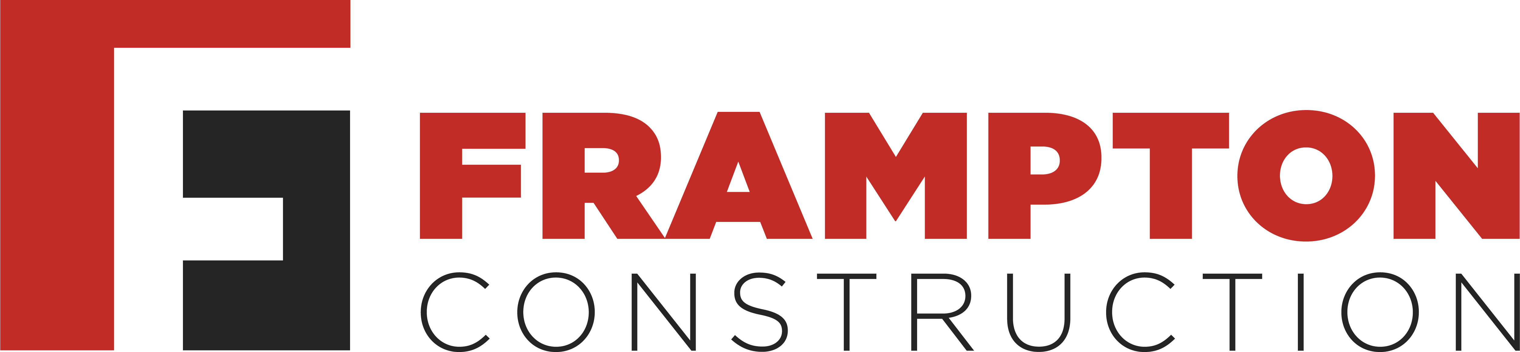 BRW Contracting | Site Development Contractor in Central Florida
