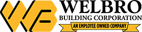 BRW Contracting | Site Development Contractor in Central Florida